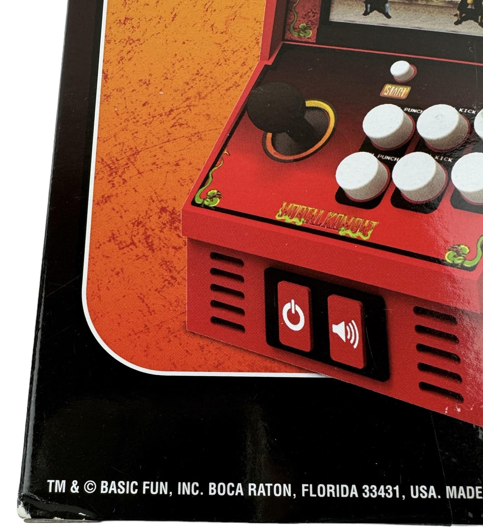 CSR Collectibles - Paul E. Niemeyer signed & sketched Handheld Arcade ...