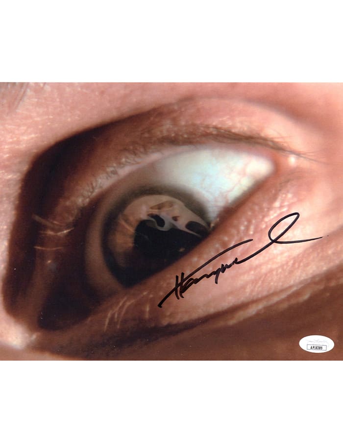 CSR Collectibles - Henry Winkler signed 8×10 Photo Principal Arthur ...