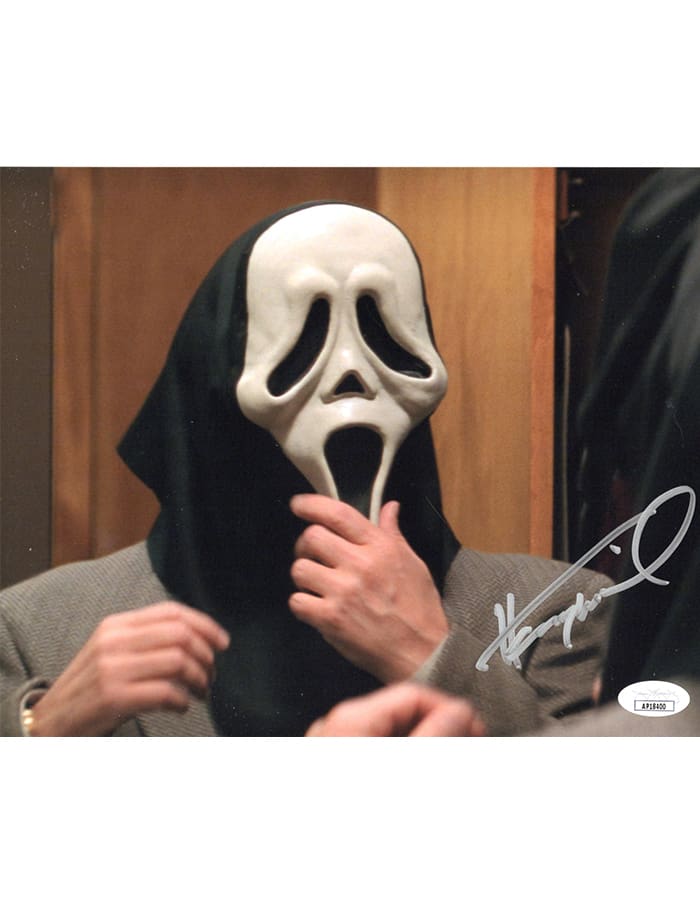 CSR Collectibles - Henry Winkler signed 8×10 Photo Principal Arthur ...