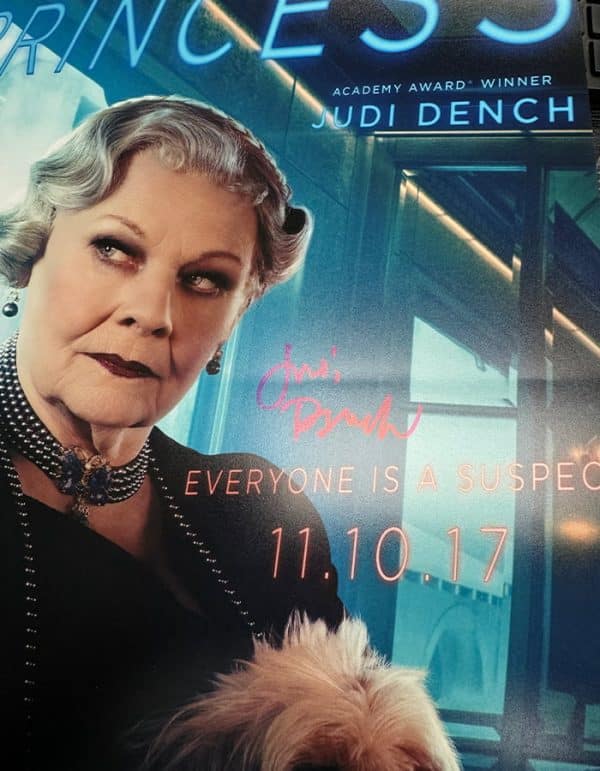 CSR Collectibles - Scratch & Dent