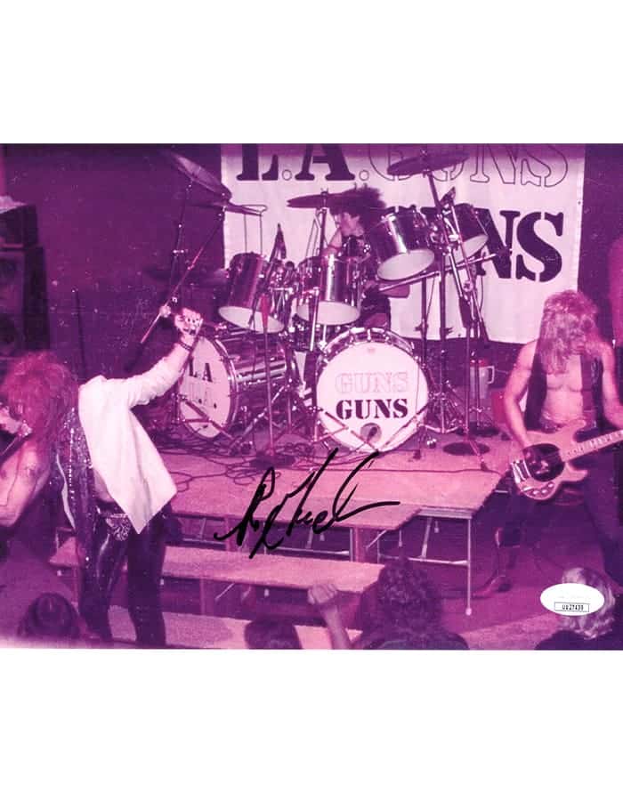 CSR Collectibles - Scratch & Dent