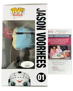 CSR Collectibles - Scratch & Dent