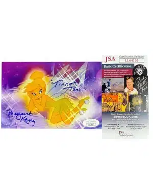 CSR Collectibles - Scratch & Dent